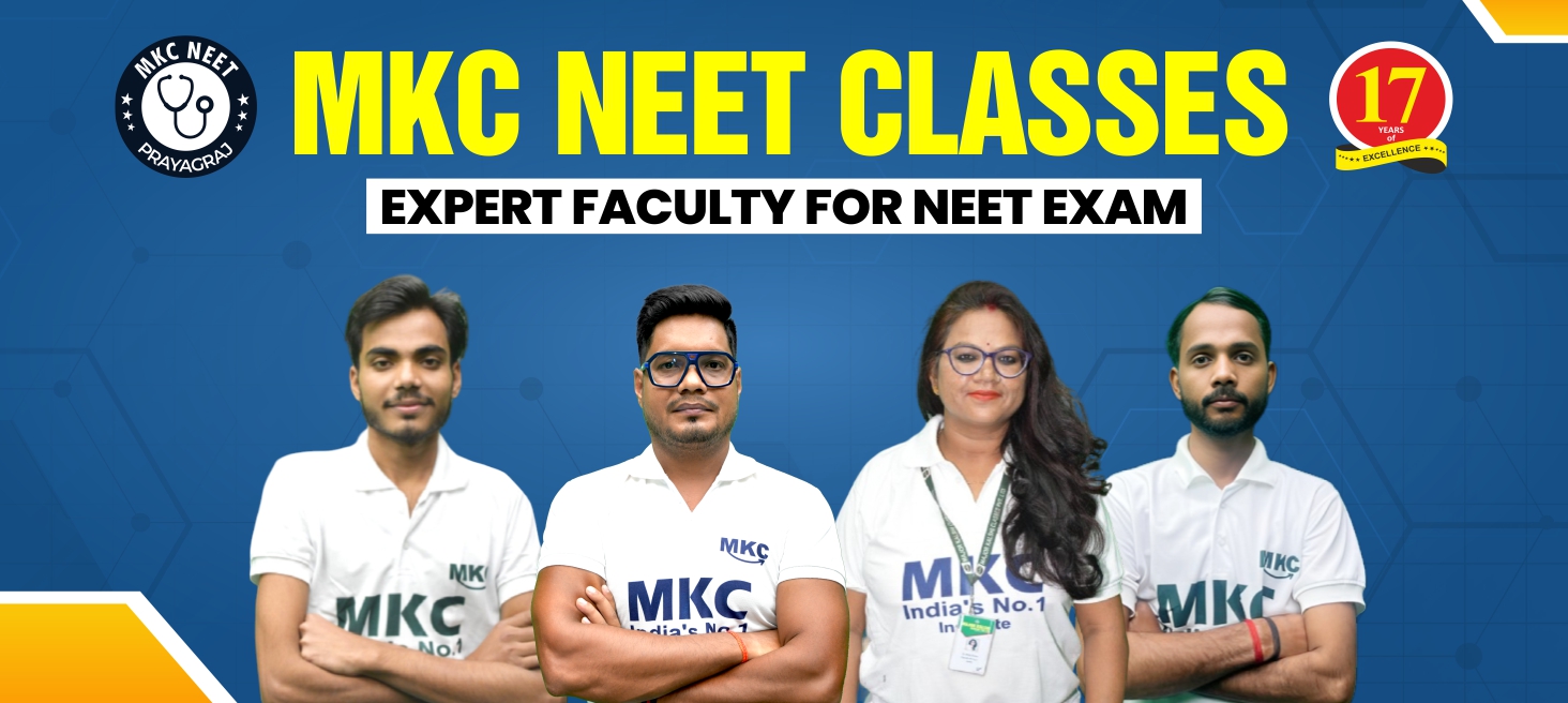 Major Kalshi Classes